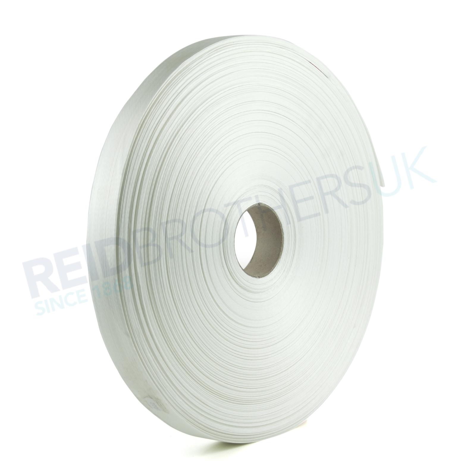 SureFast Corded Polyester Strapping 38mm | Plastic Strapping